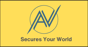 AVSECURE Secures Your World